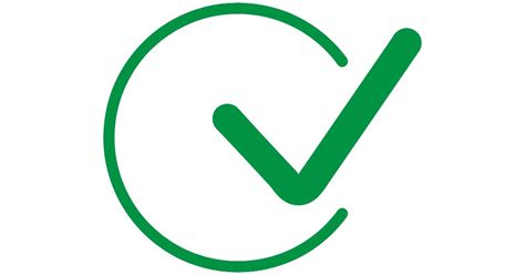 Akuna Capital Oa Python Dev And Quant Rcsmajors