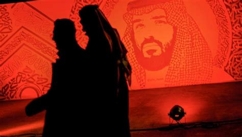 الرئيسية سعودي ليكس