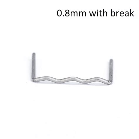 Plastic Welder Tools Pvc Repair Welder Garage Hot Stapler Stapler Auto