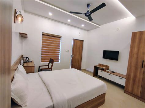 Ramee Group Of Hotels