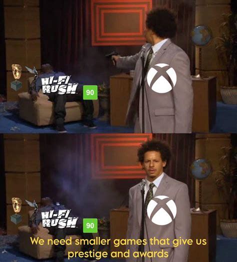 Micro Rpapermarioincest