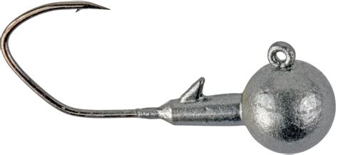 Yum Forward Facing Sonar Jig Head Discount Tackle