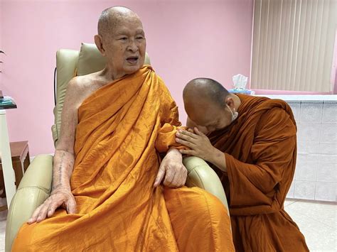 ร่วมทำบุญถวายมหาสังฆทานค่ารักษาพระภิกษุอาพาธ 31สค 66 กับทางวัดป่าเมตตาวนาราม อ พาน จ เชียงราย