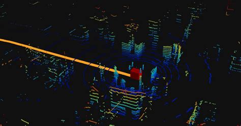 dslr dynamic to static lidar scan reconstruction using adversarially