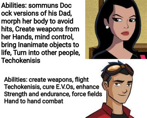 96 Best R Generatorrex Images On Pholder Grim But True
