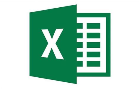 Create Vlookup Pivot Table Apply Formulas Data Entry By Caseydoran Fiverr