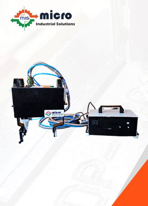 E Rikshaw Chassis Punching Machine Suppliers In India