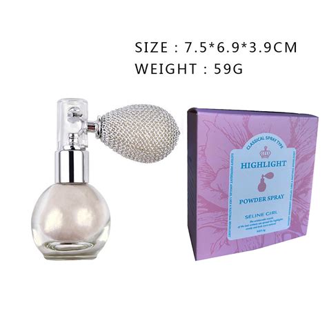Preppy Skin Care Makeup Pallet Profusion Cosmetics Flower For Girls