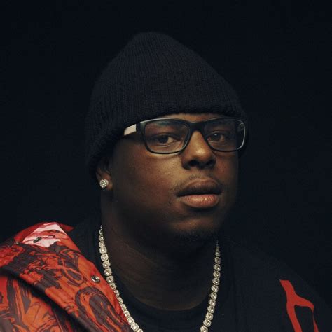 Lil Duece Drops New Visual For Big Flex Featuring Daj Dolla