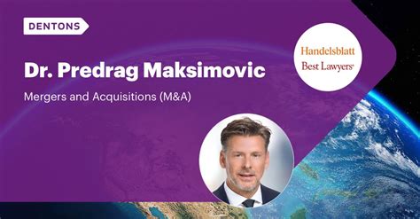 I Am Delighted To Have Been Recognized Again As One Of The Leading