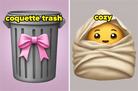 This AI Emoji Generator Will Let You Design Your Own Custom Emojis And Its So Freaking Cool