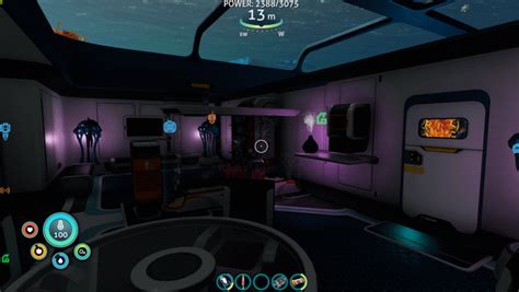 I Cant Fint The Test Override Module In Marguerits Base R