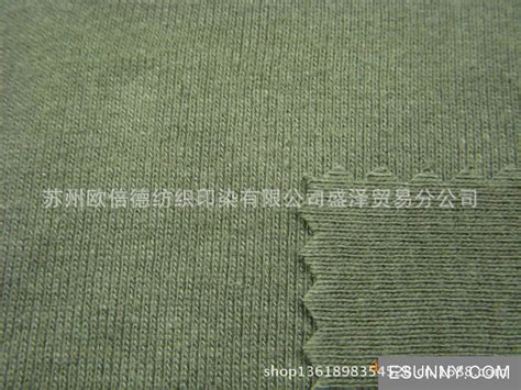 空气层织物编织图 空气层编织 大山谷图库