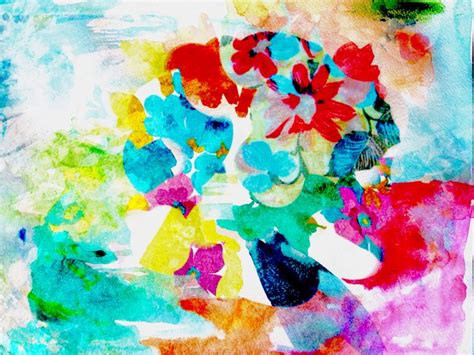 Wall Art~ Designed By Tracy Porter Poetic Wanderlust Diy Wall Art