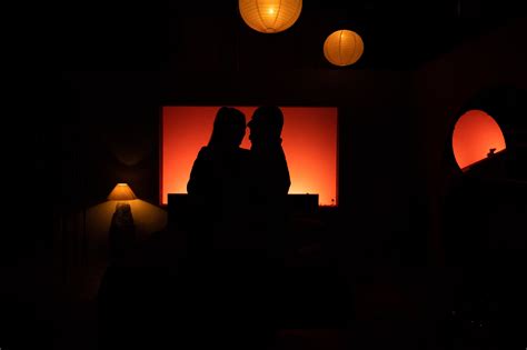 Sex Pre PokroČilÝch Muzikálové Divadlo Divadlo Nová Scéna Bratislava