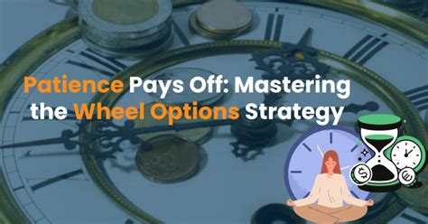 Derivative Security Definition Types Uses Examples And Faqs