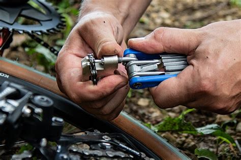 Park Tool Rtp 1 Multi Tool