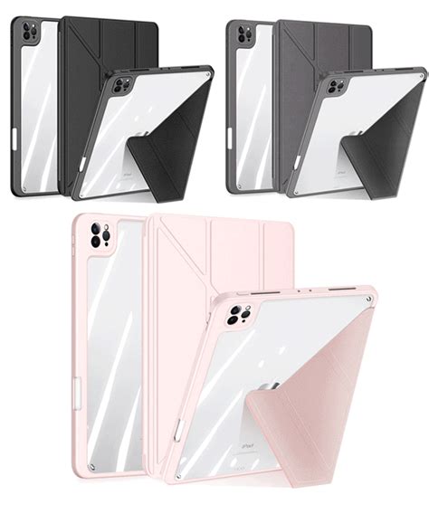 [🚀당일출고 마지막수량특가] 아이패드 10 9 8 7세대 에어5 4세대 미니6 5세대 프로6 5 4 3세대 11인치 12 9인치 애플펜슬 수납 홀더 스마트 북커버 케이스