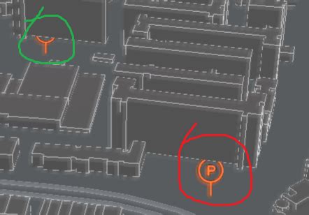 Interleaving Deckgl Layers With A Base Map Issue Visgl Deck Gl Github