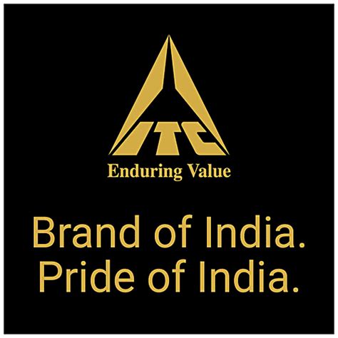 Buy Candyman Choco Double Eclairs Birthday Pack 400 Gm Pouch Online At