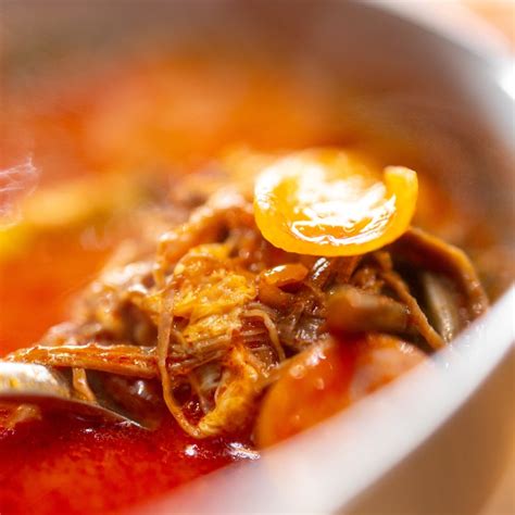 경주 주상절리 맛집 수라육개장 경주양남점 네이버 블로그