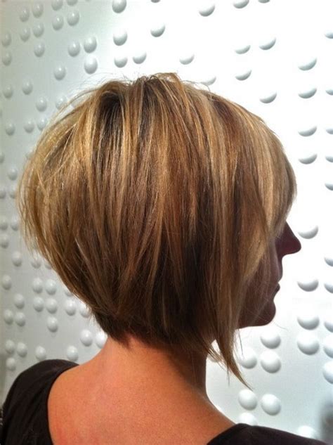 50 Hottest Bob Hairstyles And Haircuts For 2021 Bob Hair Inspiration Page 29 Of 41 Pretty