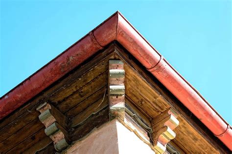 Ogrzewanie Przeciwoblodzeniowe Rynien I Rur Spustowych EWOL