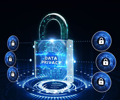 Data Warehousing Clockwisetechnologies