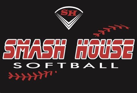 Smash House Sports Academy Updated April 2026 8501 Als Way