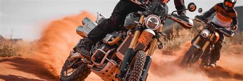 Scrambler 1200 Xe Shop Best Selling Triumph Genuine Oem Accessories