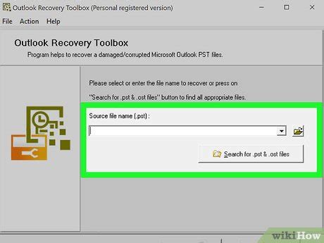 How To Fix Outlook 365 Error 0x800CCC78 3 Quick Fixes