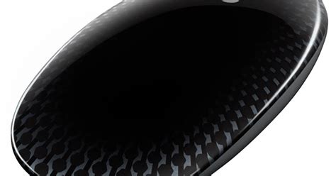 Logitech Renovó Su Portfolio De Accesorios Infobae