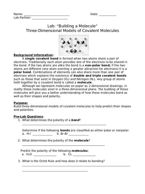 Laboratory Techniques In Organic Chemistry PDF Doc Template PdfFiller