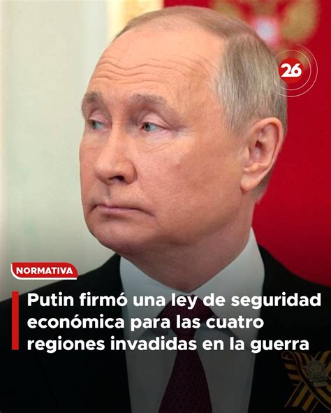 Canal 26 On Twitter 🔴 Normativa 🔴 👉 Tras Vivir Mucha Tensión Por La