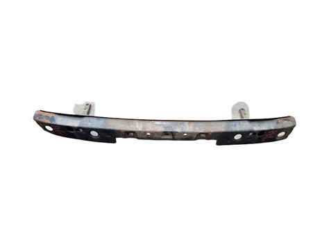 Nissan Skyline R32 Sedan Rear Main Reinforcement Support Skyline Spares