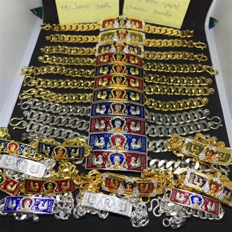 ส จ จำหน่ายวัฒถุมงคลหลวงพ่อรวยหลวงพ่อเพี้ยนและเกจิอื่นๆ การันตีพระแท้100