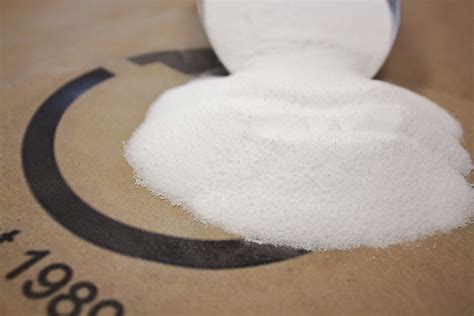 Organic Boric Acid Fertilizer And Insect Repellent