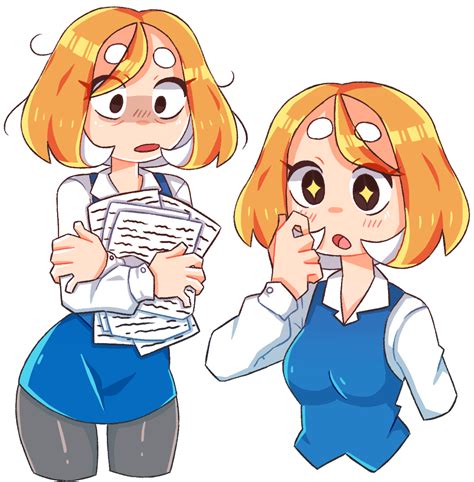 Retsuko By Poiyapng On Newgrounds