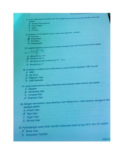 Eric Kapp Video Resume Ppt Marketing And Advertising Business