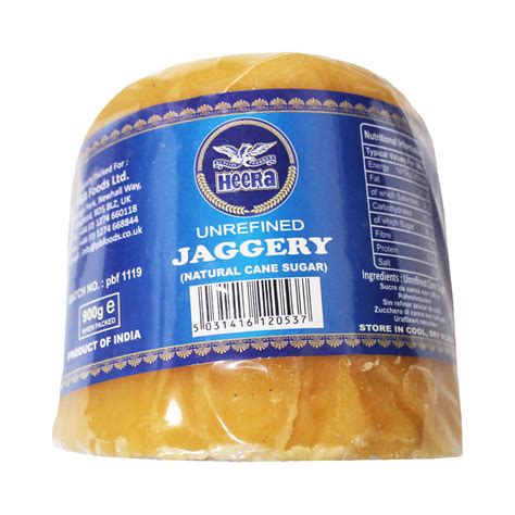 Jaggery And Sugars Indian Grocery Store Online Bazaar Foods