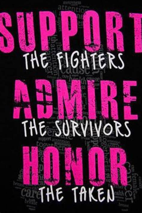 I Hate Cancer Quotes Quotesgram
