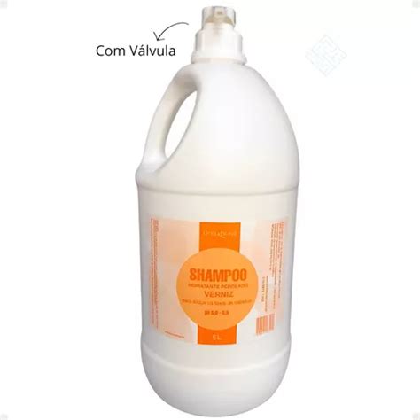 Shampoo Perolado l Lavatório Profissional Econômico Onixx Frete grátis
