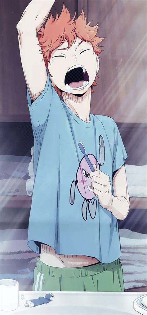 Hinata
