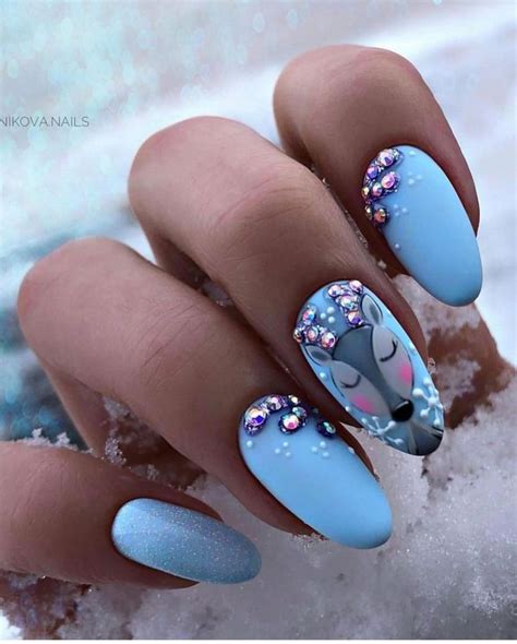 Отвалился Ноготь На Ноге ногти New Years Nails Nails February Nails