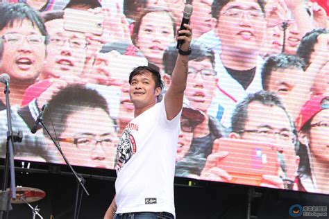 中職自由球員制度修改 球團意見分歧未達共識 Ettoday運動雲 Ettoday新聞雲
