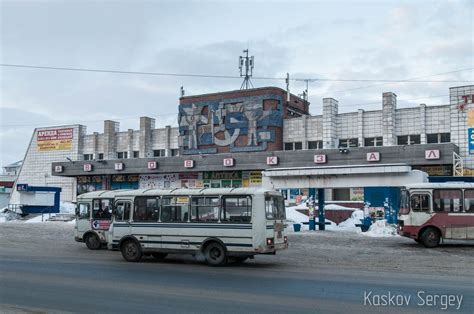 Архангельск – Малые Корелы – Лявля – Заостровье: отчёт о путешествии ...