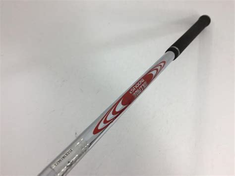 Jaws Md5 ウェッジ クローム 56s 10 日本仕様 Nsプロ Modus3 Tour105 Sw 56 S キャロウェイ174
