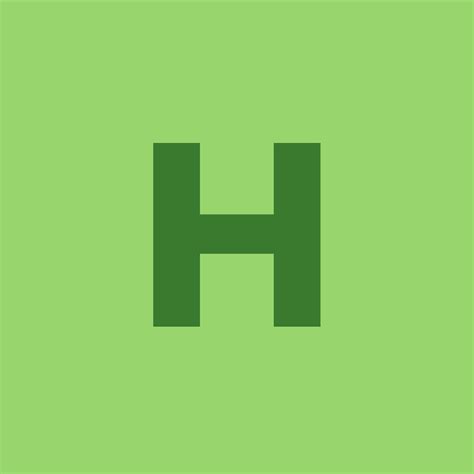 Hội Pass đồ Hiệu Elise Ivy Nem