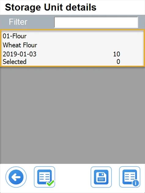 New Production Issue Computec Learn