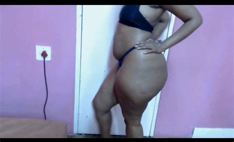 Cammer Models From The Pwn Collection Shesfreaky